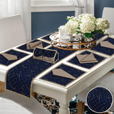 Hutch.pk Online Shopping in Pakistan | Bed Sheets, Shoes, Jewellery