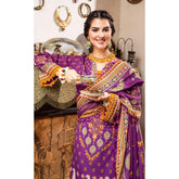 Shoe Size Guide | Shoe Size Conversion Chart – Hutch