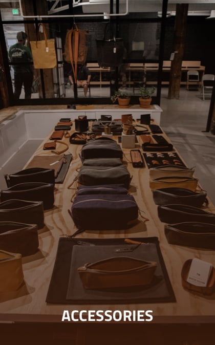 Simple Mehndi Designs for Fingers – Top Picks for 2025 - Hutch.pk