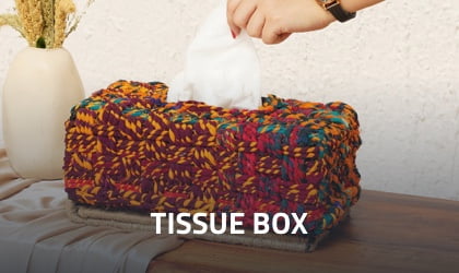 Sana Safinaz Online Store in Pakistan - Hutch.pk