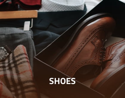 HSY Online Shopping in Pakistan - Hutch.pk